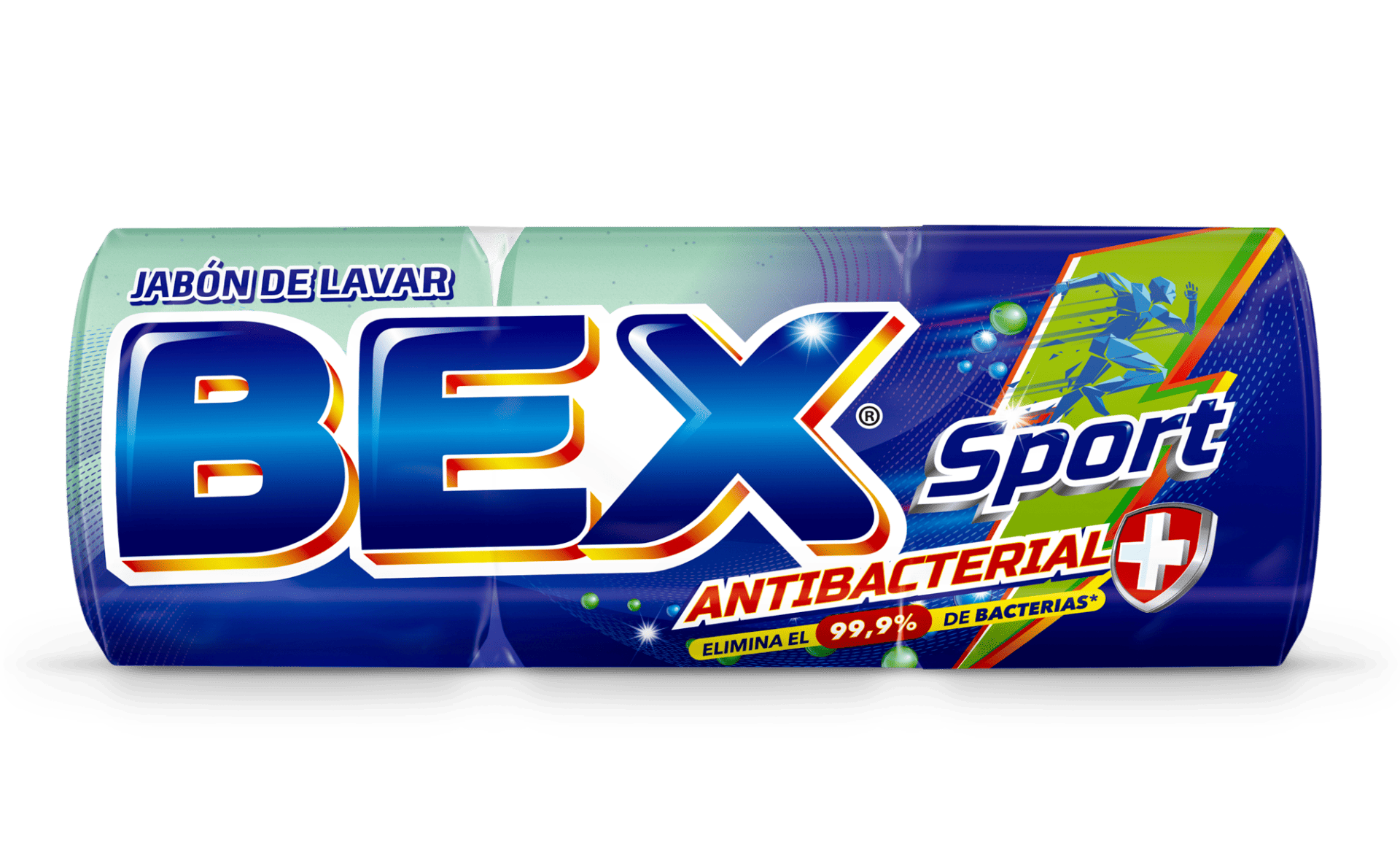 BEX - Industria La Popular