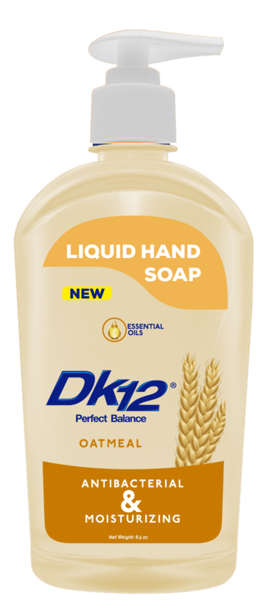 DK12 - Industria La Popular