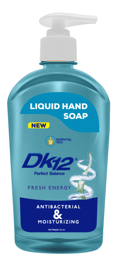 DK12 - Industria La Popular