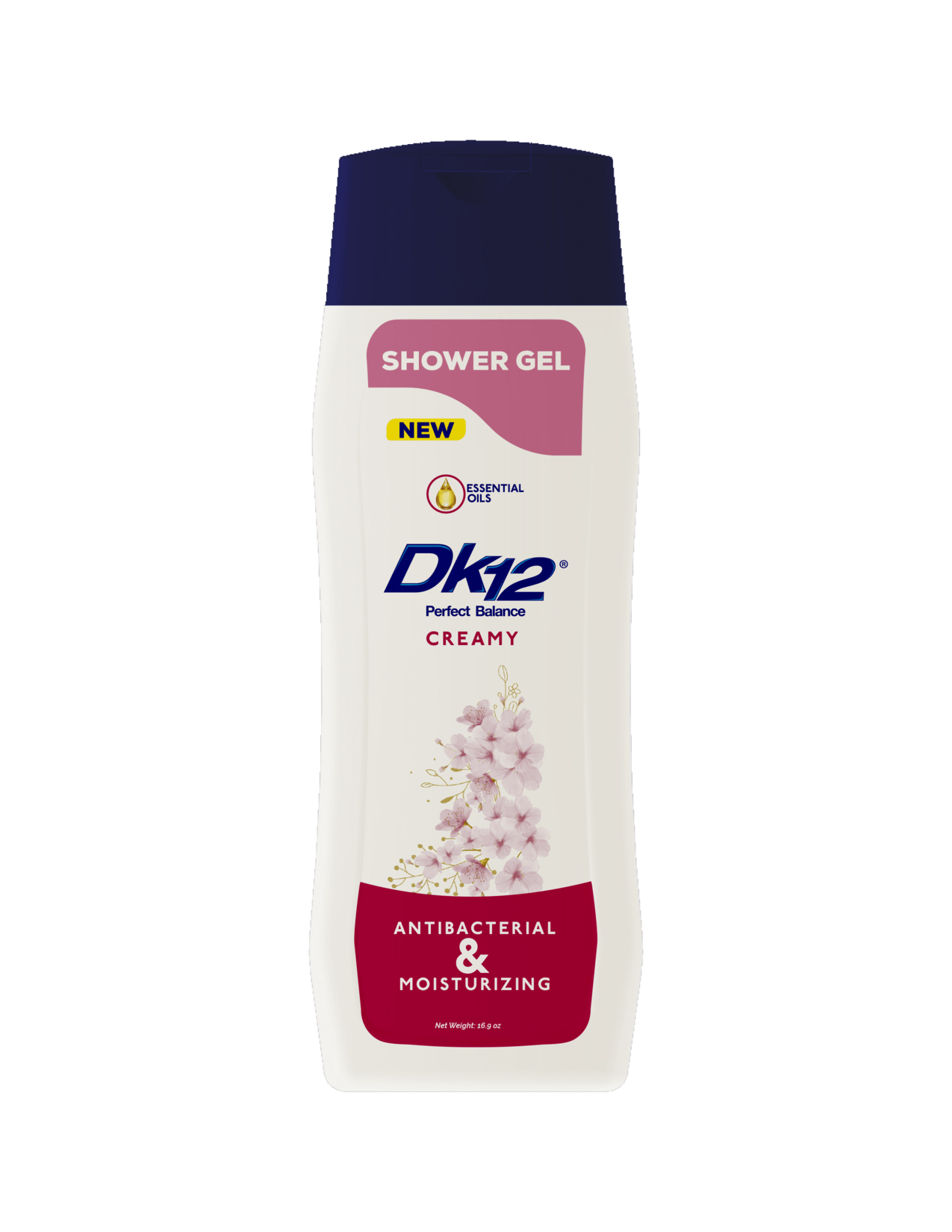 DK12 - Industria La Popular