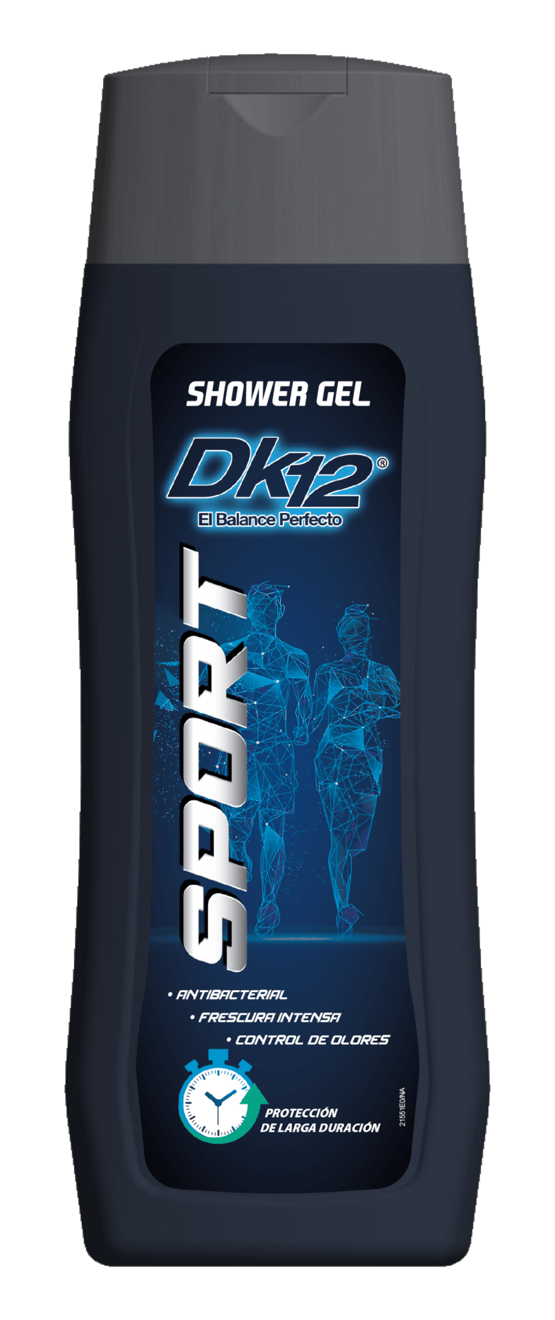 DK12 - Industria La Popular