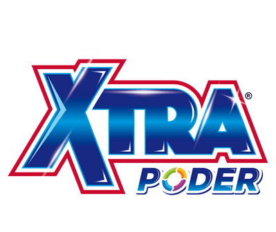 Xtra - Industria La Popular