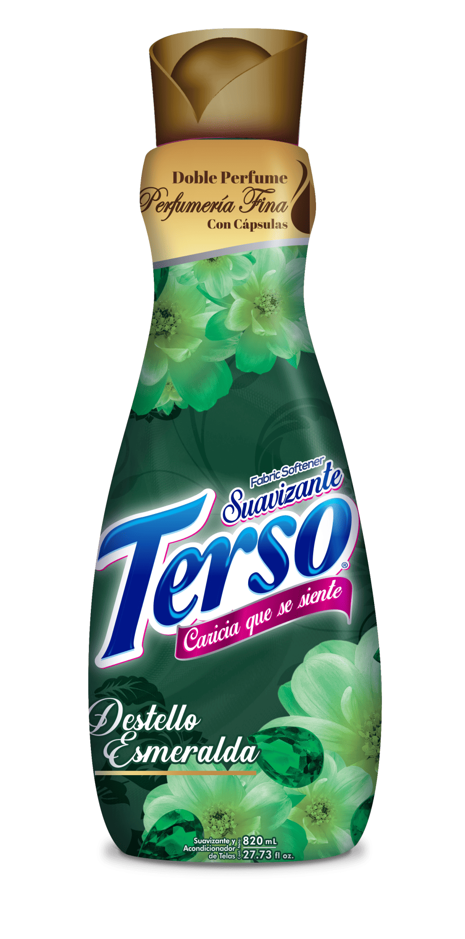 TERSO - Industria La Popular