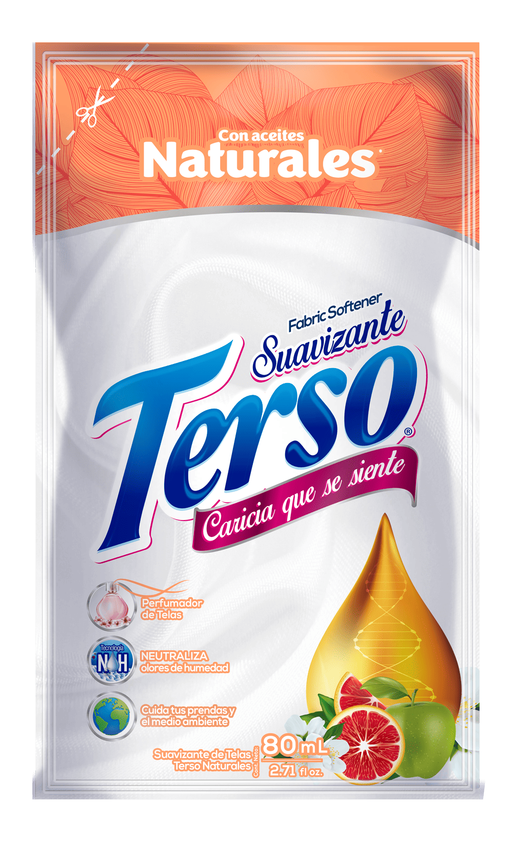 TERSO - Industria La Popular